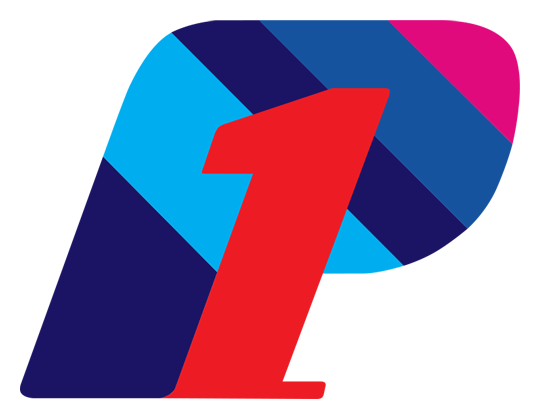 PTT P1 Collaboration